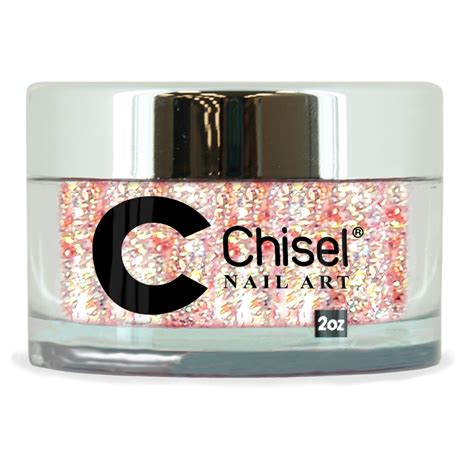 Chisel Candy 22 Vie Nail Supply