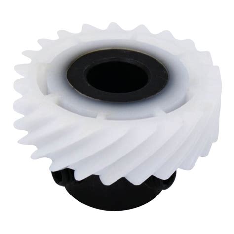 Lower Shaft Gear For Janome Mc9900