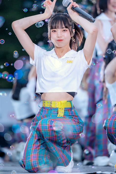 かんぶり🦋🌹 On X 女の子 村山 富士急ハイランド