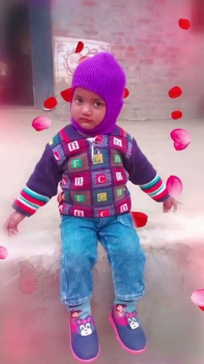 Tere Bina Jeena Pade Deen O Kabhi Bhi Na Aaye Youtube