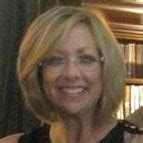 Barbara Lamont Operationsoffice Manager At Usadvisory Linkedin