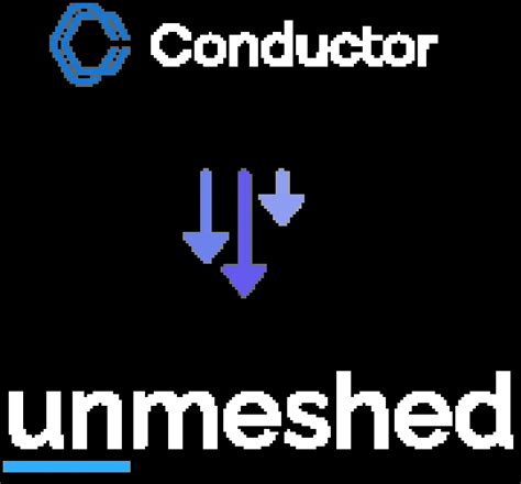 orchestration platform for apis ai and backend workflows