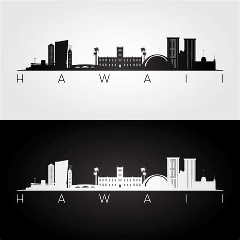 Aloha Tower Honolulu Hawaii Over 22 Royalty Free Licensable Stock