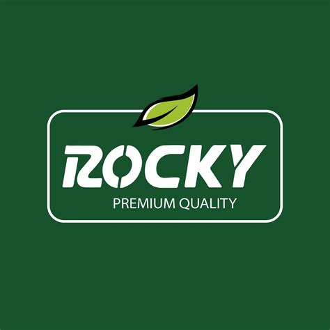 عید قربان، عید ایمان و اخلاص، بر همگان مبارک و خجسته باد 🥤 راکی کیفیت خاص By ‎rocky راکی