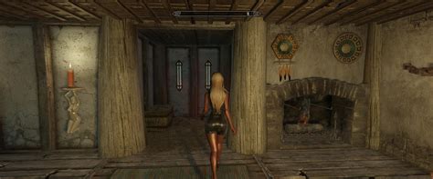 Zaz Animation Pack Zap Page 47 Downloads Skyrim Adult And Sex Mods Loverslab