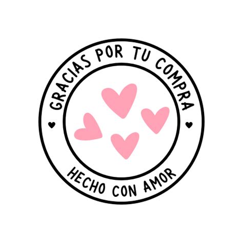 Logos Creativos Para Gomitas