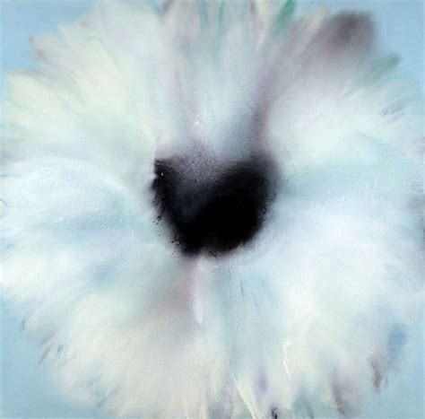 Solange Triger Documents Dartistes Paca