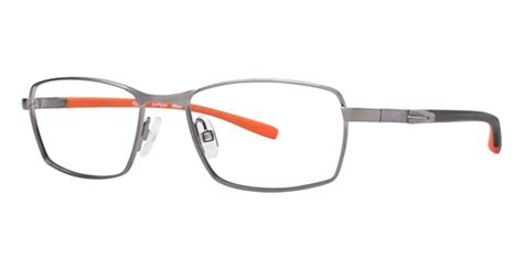 Point Eyeglasses Frames By Tmx