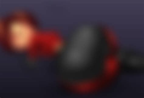 Elastigirl 1 By Mechglenn On Deviantart