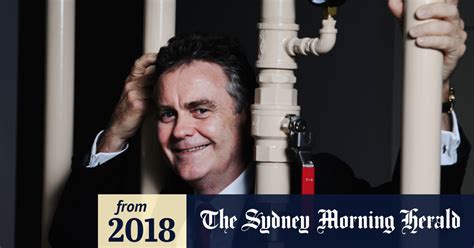 Drummer And Ceo Mick Mccormack Faces His Toughest Gig