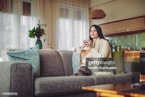 Eva Peace Photos And Premium High Res Pictures Getty Images