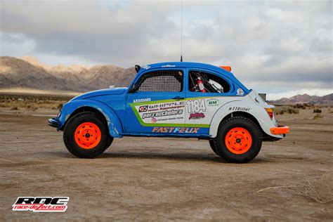 Class 11 Is One Of The Most Exciting Classes In Desert Racing Here Is