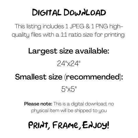 The Simpsons Technical Difficulties Kbbl Drunk Cameraman Art Print