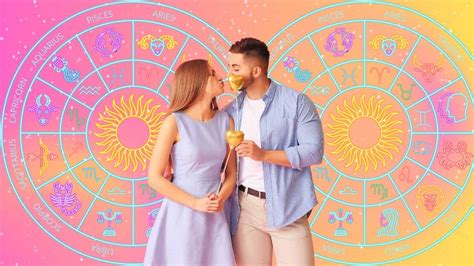 The 5 Zodiac Signs Whose Relationships Greatly Improve In August 2024