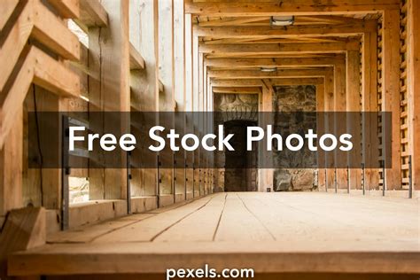 Structure Medieval Photos Download The Best Free Structure Medieval