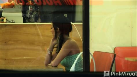 Stephanie Cane Suck Hard Young Step Son Eporner