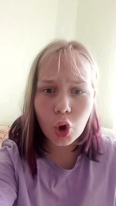 нолик врекомендации хочуврек шортс 🩵🟦🌀🔵🔷🔹💙💠 Youtube