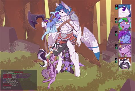 Rule 34 Absurd Res Anthro Armor Asian Mythology Ball Lick Ball Suck