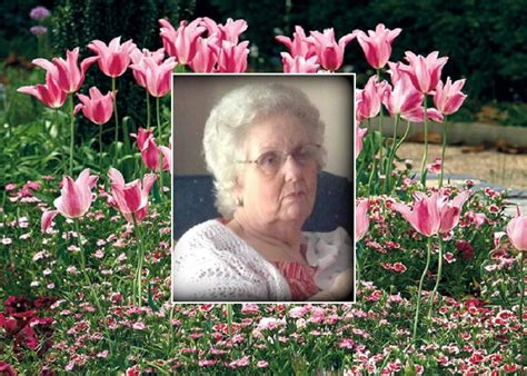 Obituary Ruby Judy Lauderdale Kingery Sumner County Source