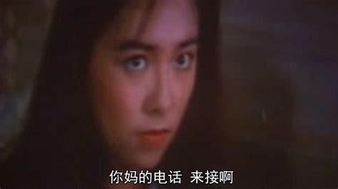 Nightmarish Highway 1982 Backdrops — The Movie Database Tmdb