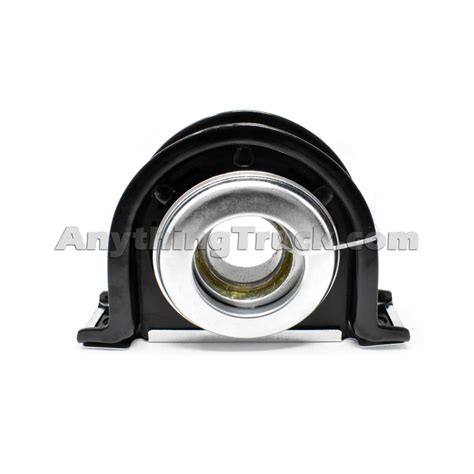 Dana 25 210121 1x Center Bearing
