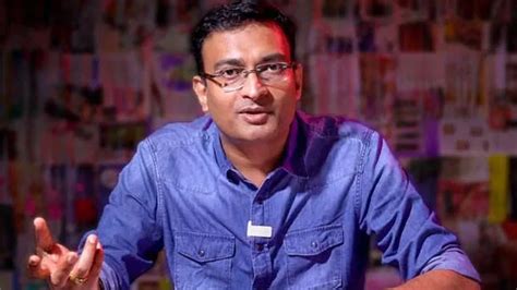 N Prashanth On Dr Jayathilaks Potential As Chief Secretary Fear That Didnt Exist During