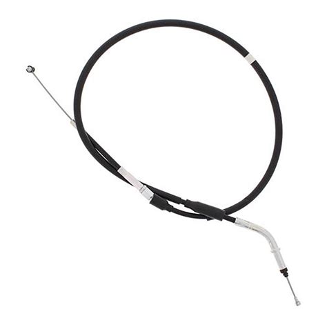 Clutch Cable 45 2045