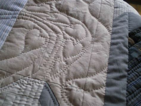 Patchwork Des Mots Une Histoire Pour La 102ème Dolivia Patchcath