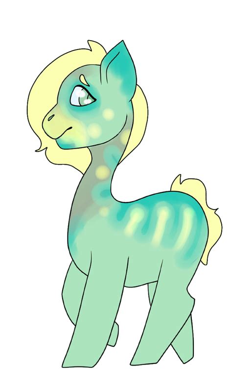 Open Sweet Firefly By Cynful Adopts On Deviantart