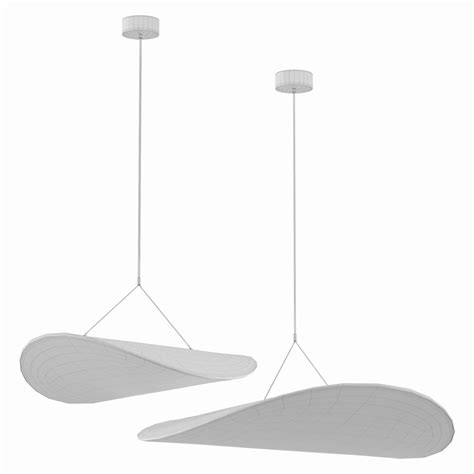 Lassi And Rosel Olam3d 3d Model For Corona