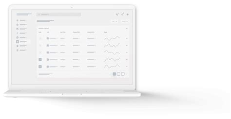 Royal Q Inversión Royal Q Bot