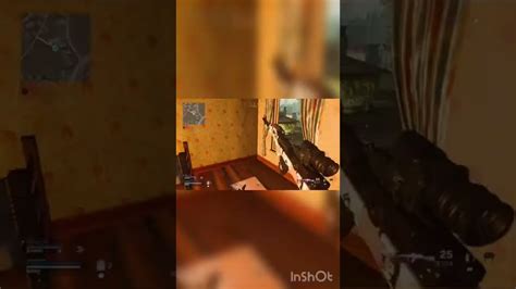 Stealth Team 6 Callofduty Cod Warzone Codmw Gaming Youtubeshorts