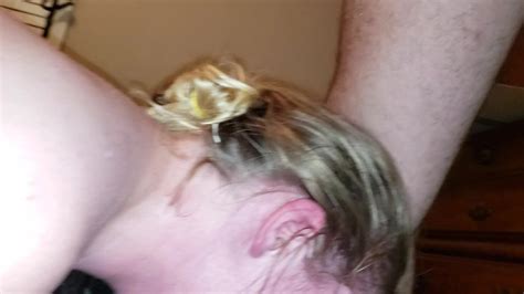 Deepthroat Puke Slut 2