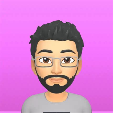 سطام المخلفي 🍂 S773a Snapchat Stories Spotlight And Lenses