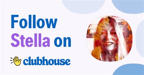 Stella Shannon Clubhouse