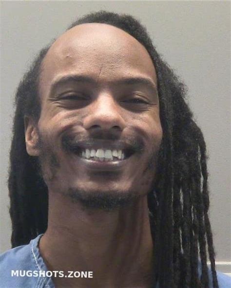 Tabb Ii Melvin Charles Sarrel 12 02 2022 Montgomery County Mugshots Zone