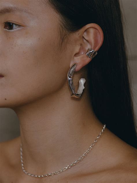 Roca Loop Hoops