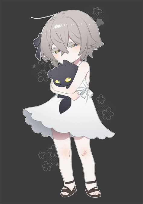 Shoya Original Drawn By Kaidrakkai10 Danbooru