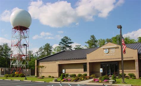 Virginia The Vsp Sex Offender Investigative Unit Soiu Is Seeking