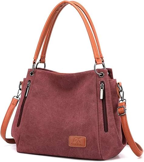 Moda Bolsas De Mão Femininas Bolsas De Mão Femininas Bolsas De Mão E Ombro Femini Na