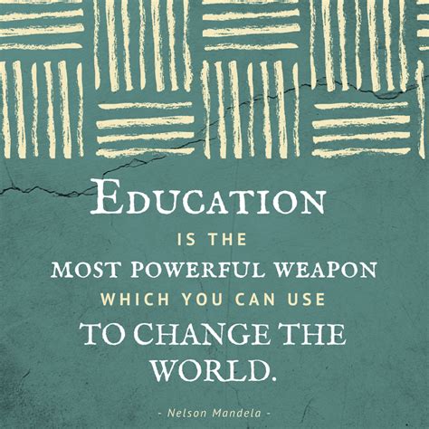 25 Womens Education Quotes That Prove School Matters Your Dream Blog