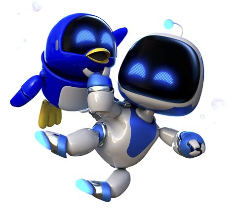 Astro Bot Render By Incinaneverdies On Deviantart Astro Bot Render By Incinaneverdies On Deviantart