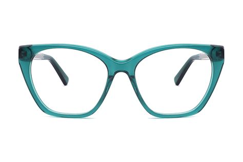 China Colorful Eyeglass Frames Manufacturers Colorful Eyeglass Frames