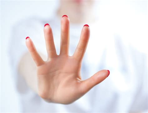 Glaucoma Drops And Eye Redness Laura Crawley London Eye Surgeon