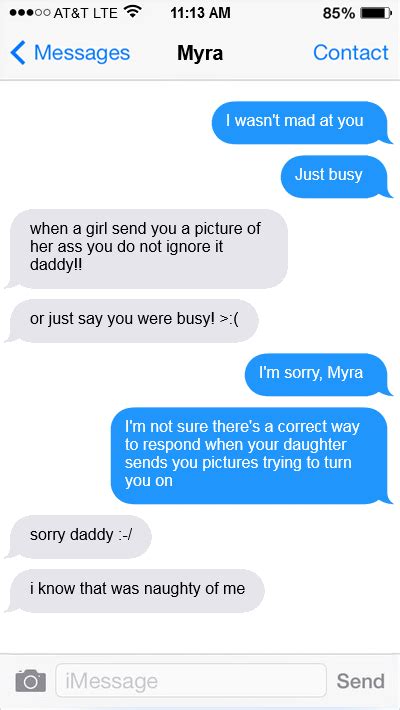 Myra And Her Dad Chapter 7 Image Chest Free Image Hosting And Sharing Made Easy