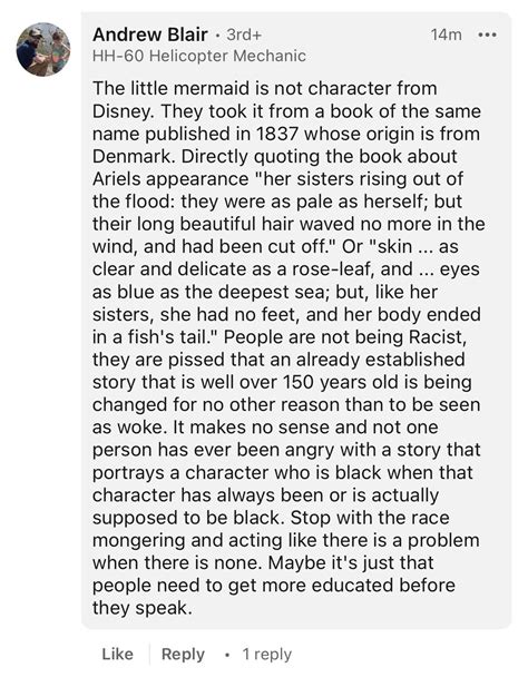 Why Does Patrick Bateman Name The Prostitutes In American Psycho R