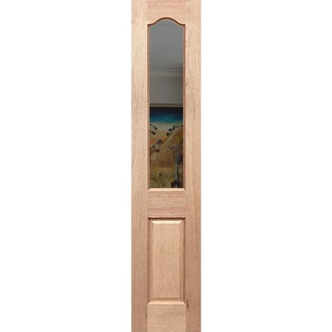 Carrera G Sl Internal Laminated Grey Complete Doors Online