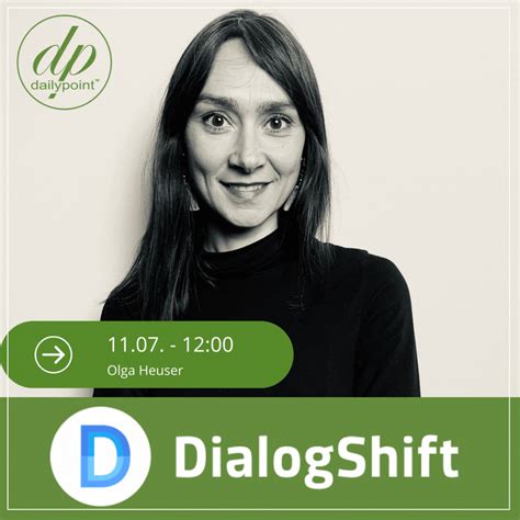 Olga Heuser On Linkedin Chatbots Ai