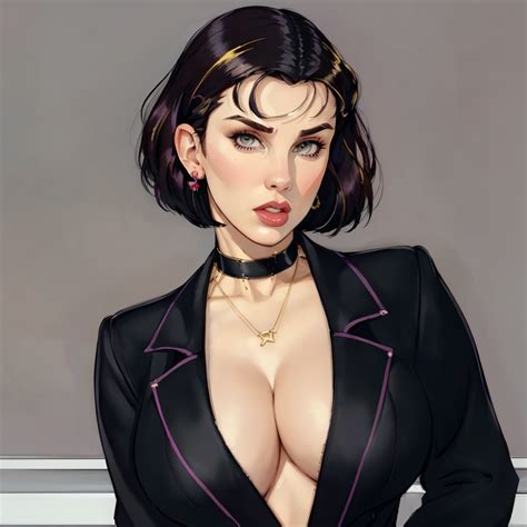 Sexy By Ainymphs On Deviantart