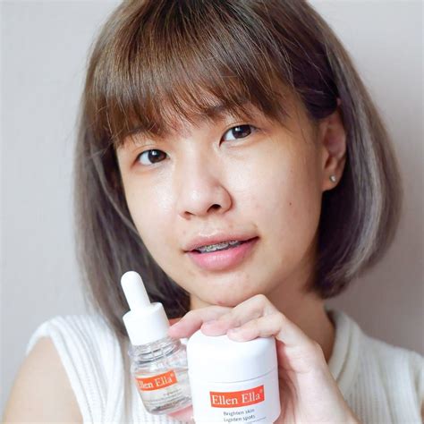 Ellen Ella Review Ellen Ella